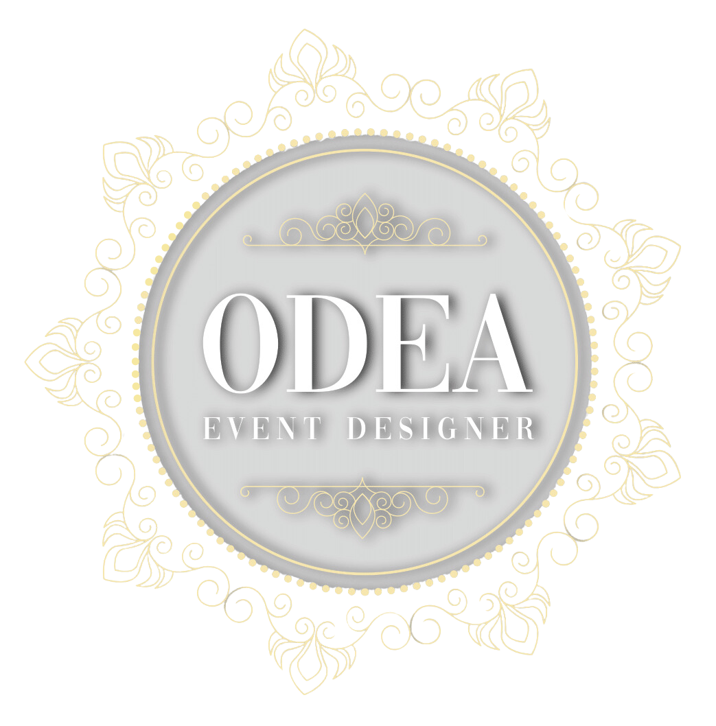 Allestimenti floreali e palloncini per cerimonie ed eventi Chieri